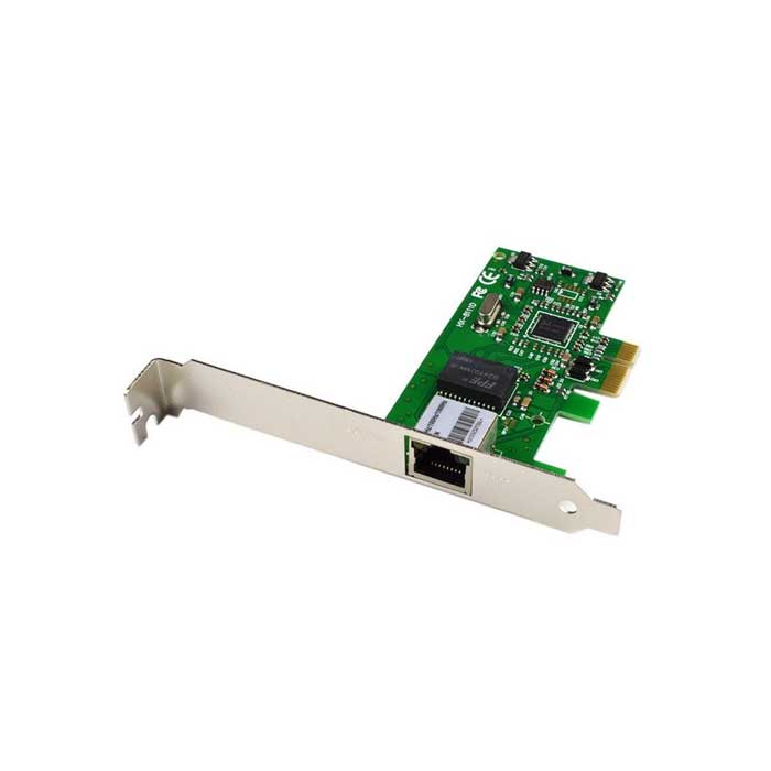 Καρτα δικτυου pci-express lan 10/100/100 - φθηνα, ανω λιοσια,καματερo