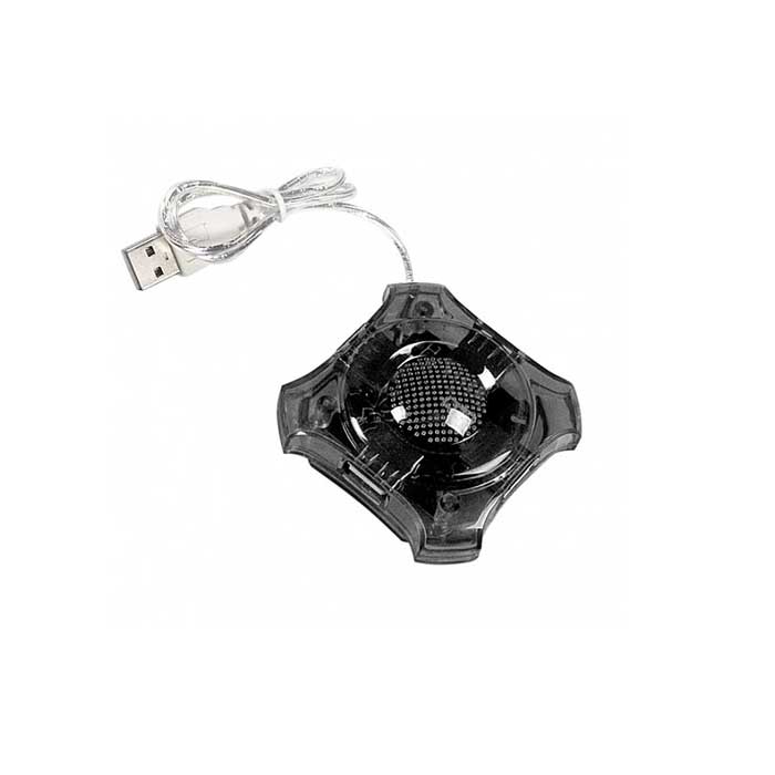Star USB 2.0V hub 4 port ea150k- περιφερειακα,πωλησεις ανω λιοσια,καμ