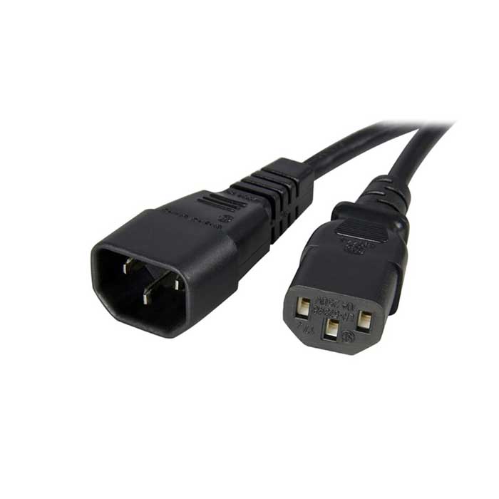 Καλώδιο τροφοδοσίας ρεύματος UPS υπολογιστη- επισκευες,ανω λιοσια
