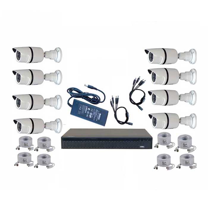 καταγραφικο σετ με 8 καμερες- εγκαταστασεις,Ανω λιοσια,καματερο,Αχα