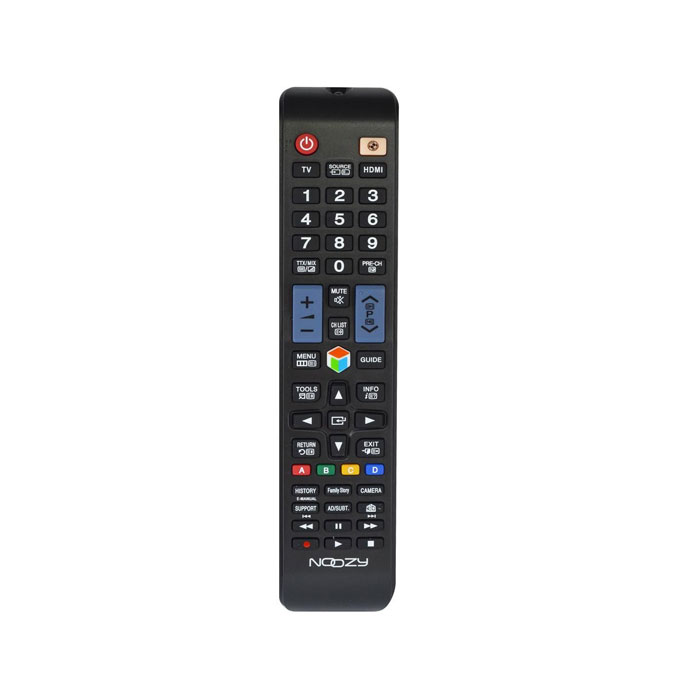 Τηλεχειριστήριο για τηλεορασης samsung- ανω λιοσια,καματερο,αχαρναι