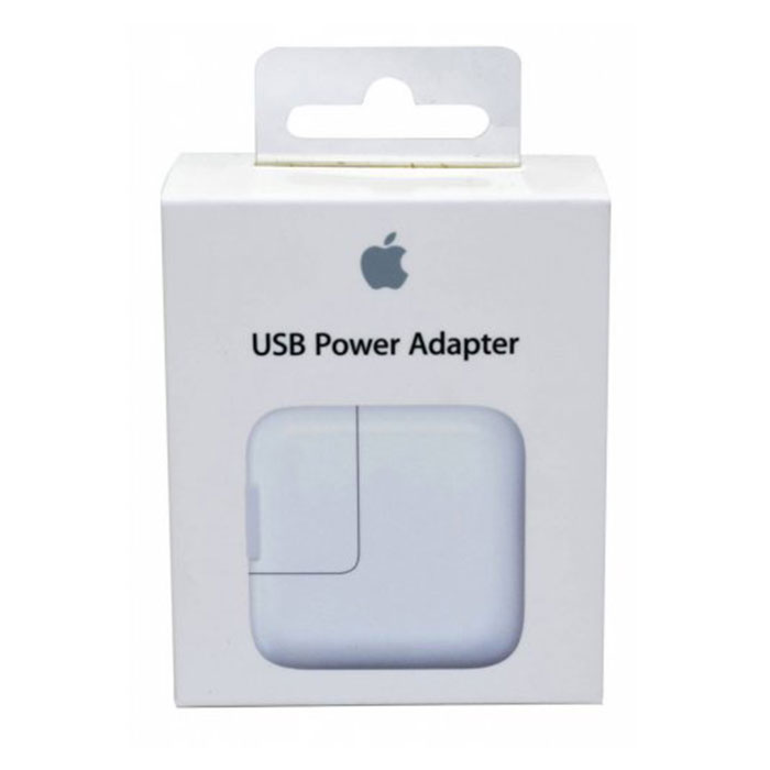 Apple Φορτιστης κινητων original MD836ZMA- service ανω λιοσια