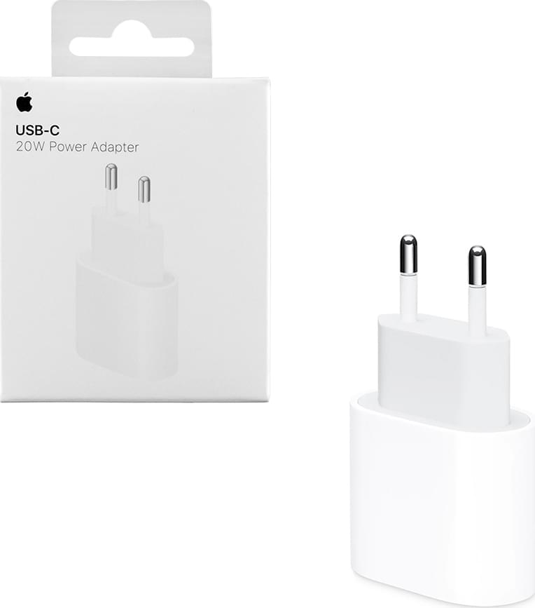 Apple Φορτιστης original USB-C MHJE3ZM/A- service ανω λιοσια